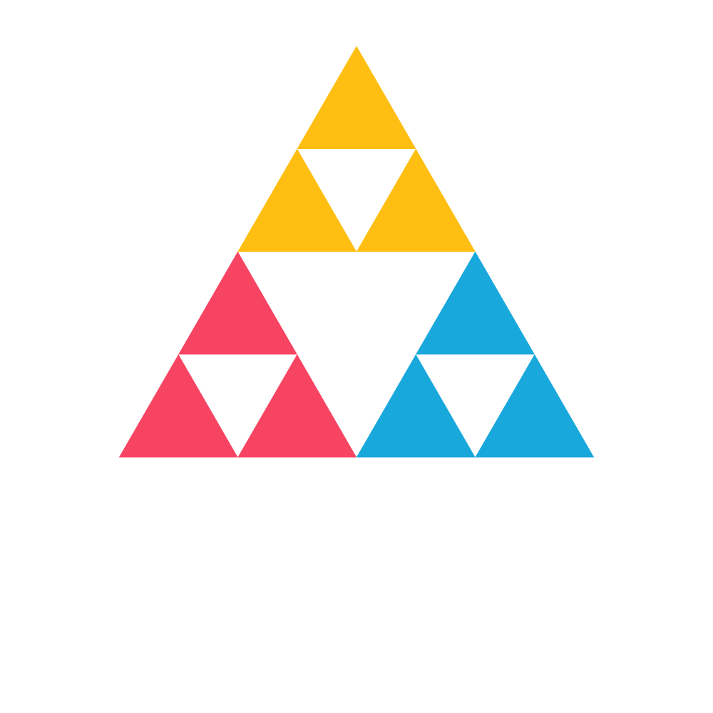 LPC